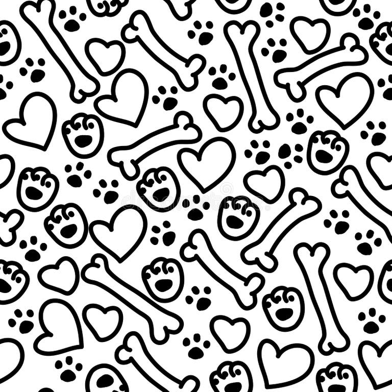 Trace Hand Stock Illustrations – 27,470 Trace Hand Stock Illustrations ...