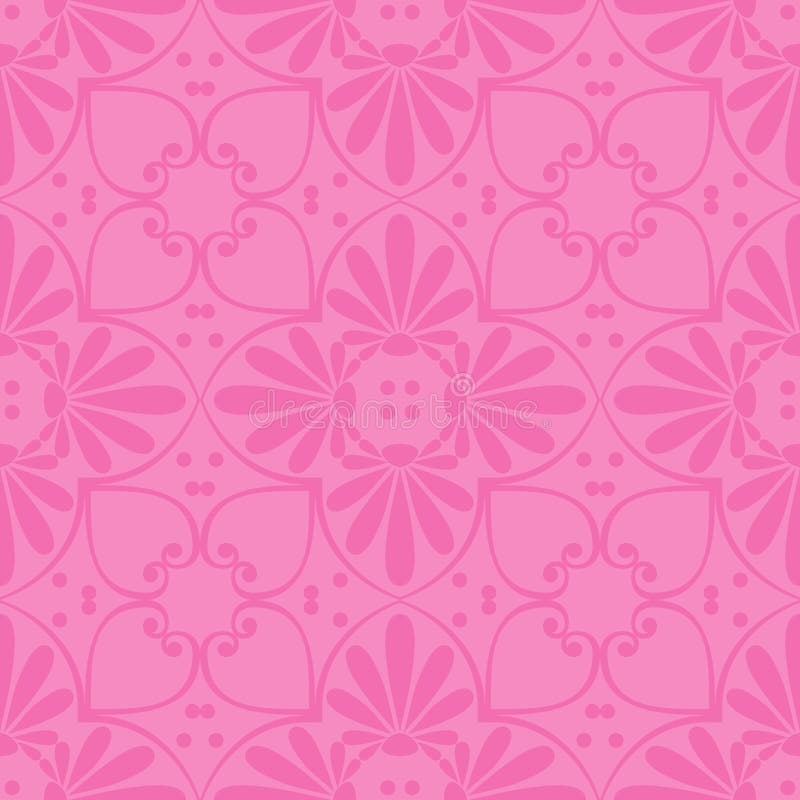 Pink Greek Pattern Stock Illustrations – 1,490 Pink Greek Pattern Stock ...
