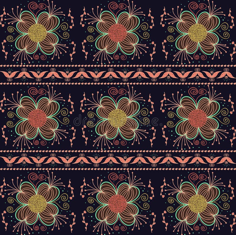 Pattern, Textile, Design, Material Picture. Image: 108957284