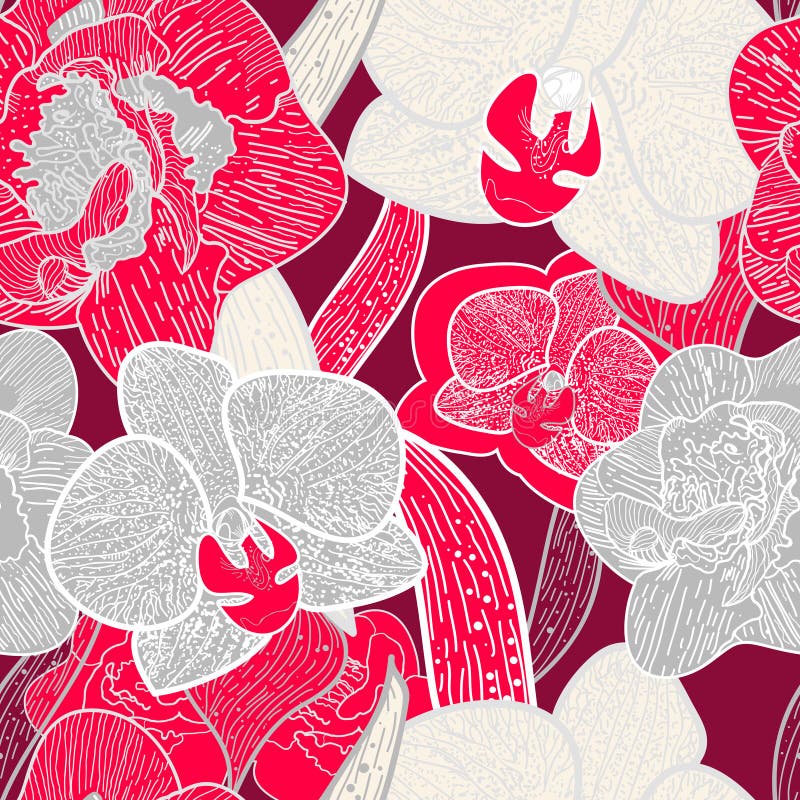 Leaves line art stock vector. Illustration of isolated - 14298964