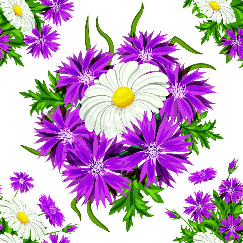 Mum Flower Border Stock Illustrations – 759 Mum Flower Border Stock ...