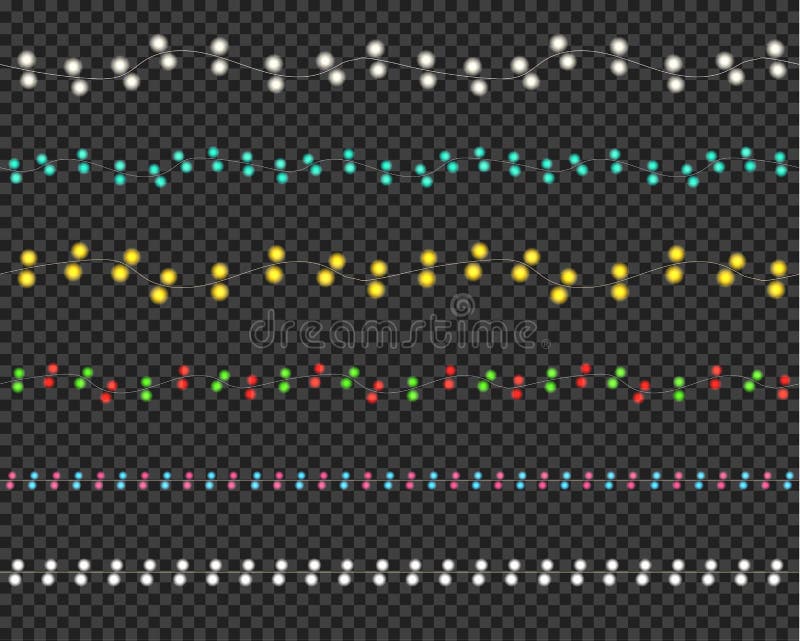 Cozy Festive Decorations Stock Illustrations – 174,287 Cozy Festive ...