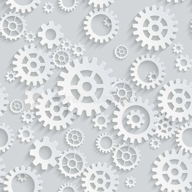 Seamless Gears Pattern Stock Illustrations – 2,184 Seamless Gears ... Seamless Gears Pattern Stock Illustrations – 2,184 Seamless Gears ...