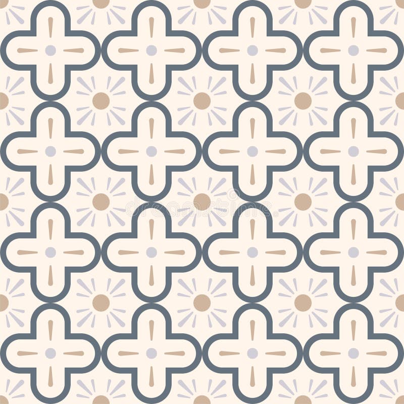 Beige Tile Background Stock Illustrations – 58,242 Beige Tile ...