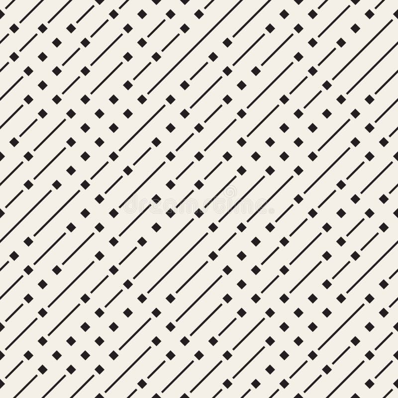 Dash Lines Stock Illustrations – 15,865 Dash Lines Stock Illustrations ...