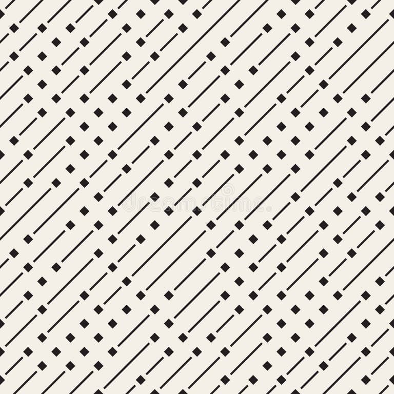 Dash Seamless Backdrop Stock Illustrations – 4,468 Dash Seamless ...