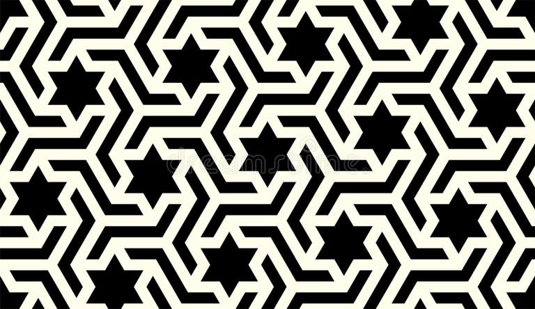 Tessellation Shapes Stock Illustrations – 6,638 Tessellation Shapes ...