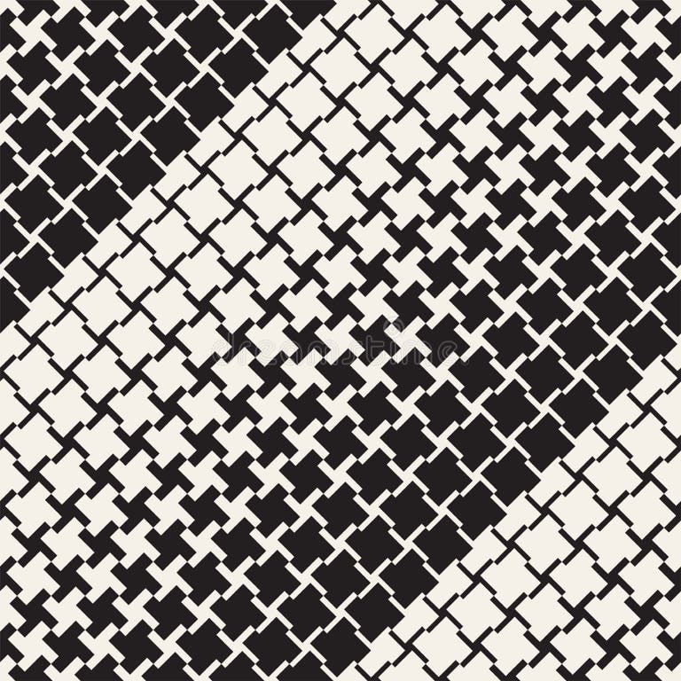 Geometric Woven Pattern Stock Illustrations – 122,464 Geometric Woven ...