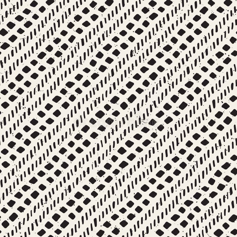 Hand Sketch Messy Abstract Lines Stock Illustrations – 3,062 Hand ...