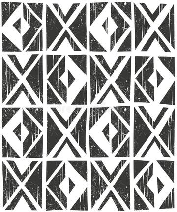 Geometric Blending Stock Illustrations – 28,730 Geometric Blending ...