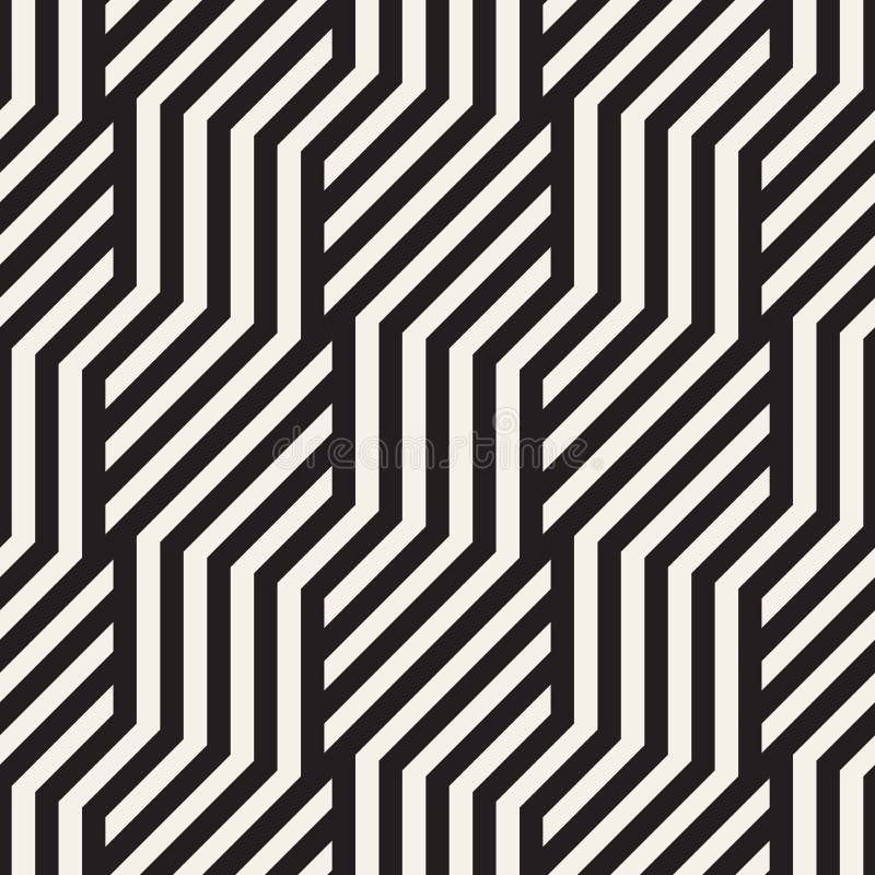 Linear Modern Texture Stock Illustrations – 167,618 Linear Modern ...