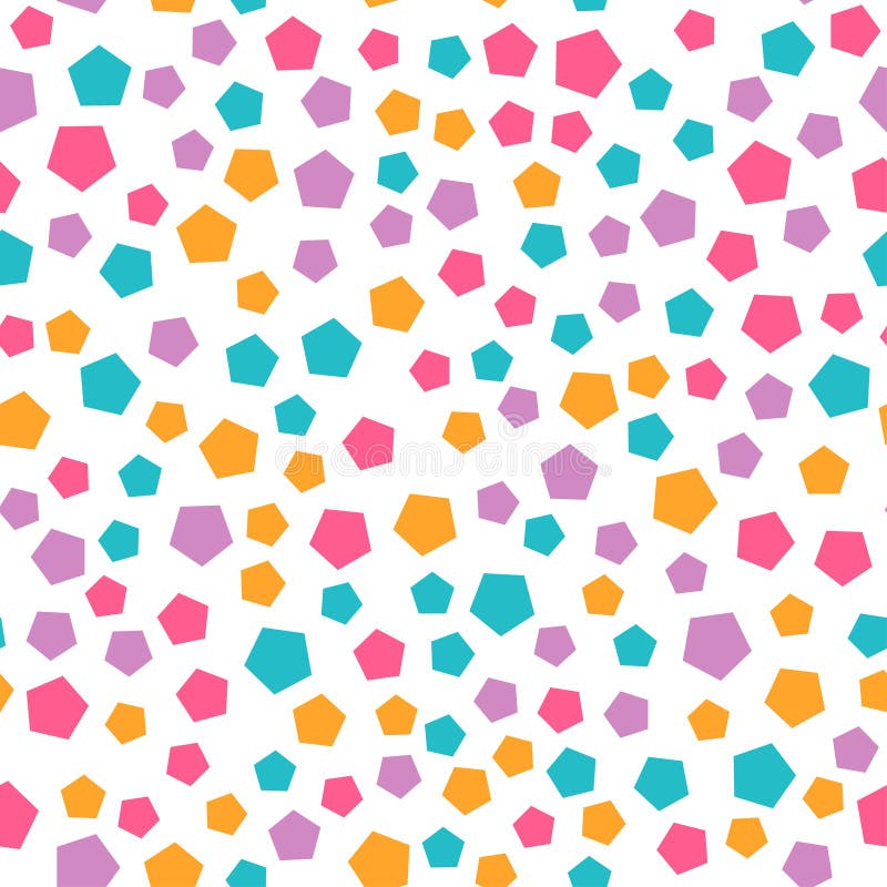 17+ Pentagon vector Free Stock Photos - StockFreeImages