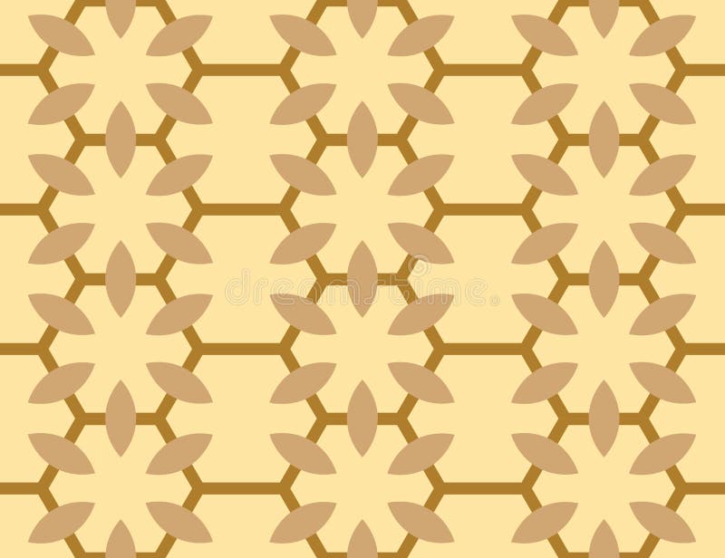 Btown Stock Illustrations – 15 Btown Stock Illustrations, Vectors ...