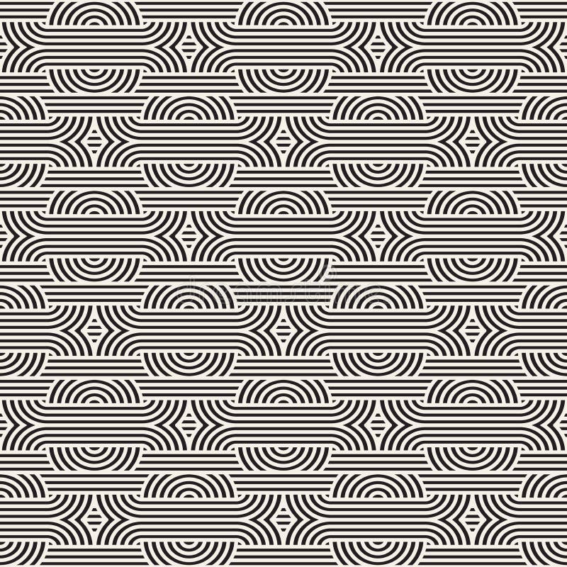 Interwoven Structure Stock Illustrations – 381 Interwoven Structure ...