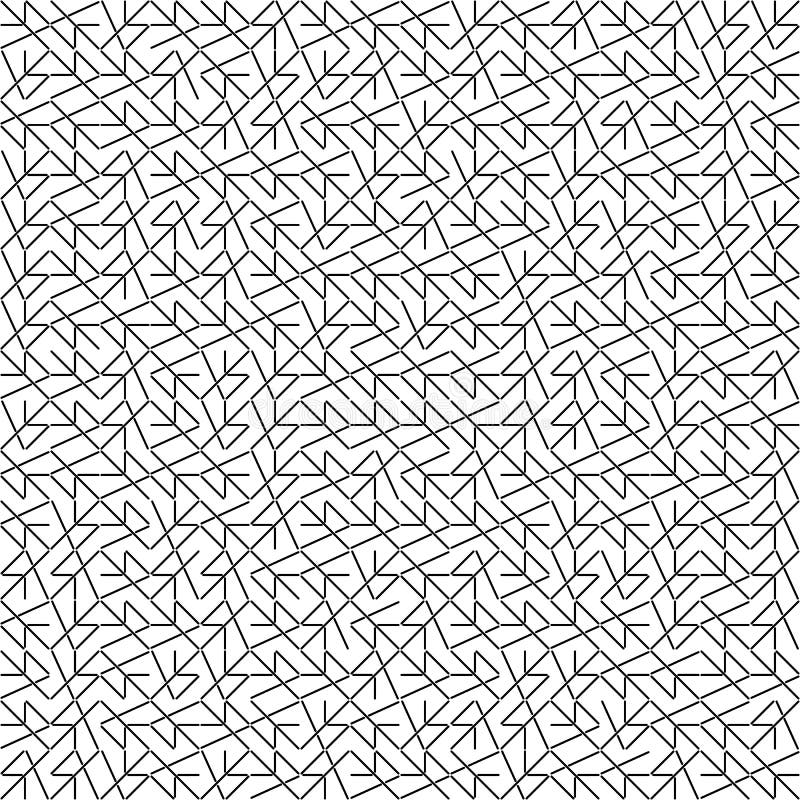 Tumblr Patterns Simple