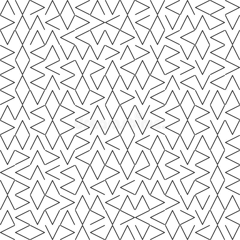 Truchet Pattern Stock Illustrations – 11,944 Truchet Pattern Stock ...