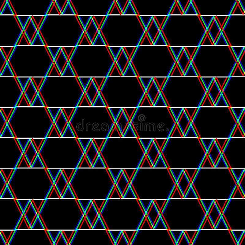 Fail Pattern Stock Illustrations – 3,848 Fail Pattern Stock ...