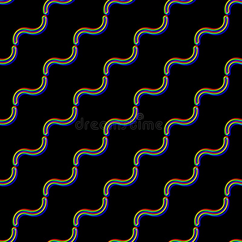 Glitch Pattern Stock Illustrations – 39,114 Glitch Pattern Stock Illustrations, Vectors ...