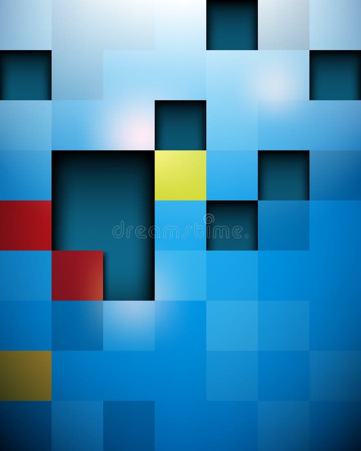 Color Blocks Vector Stock Illustrations – 9,359 Color Blocks Vector ...