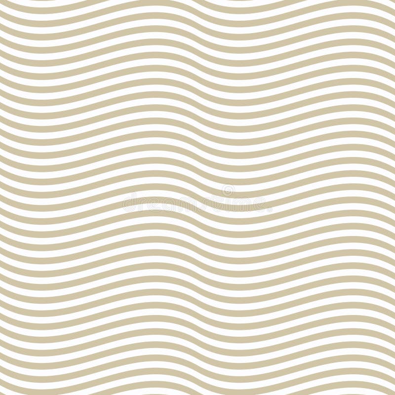 Curved Deformed Stripes Stock Illustrations – 361 Curved Deformed ...