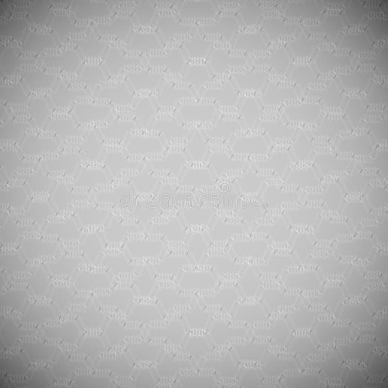 Vector Gray Patterns Abstract Background Stock Vector - Illustration of ...
