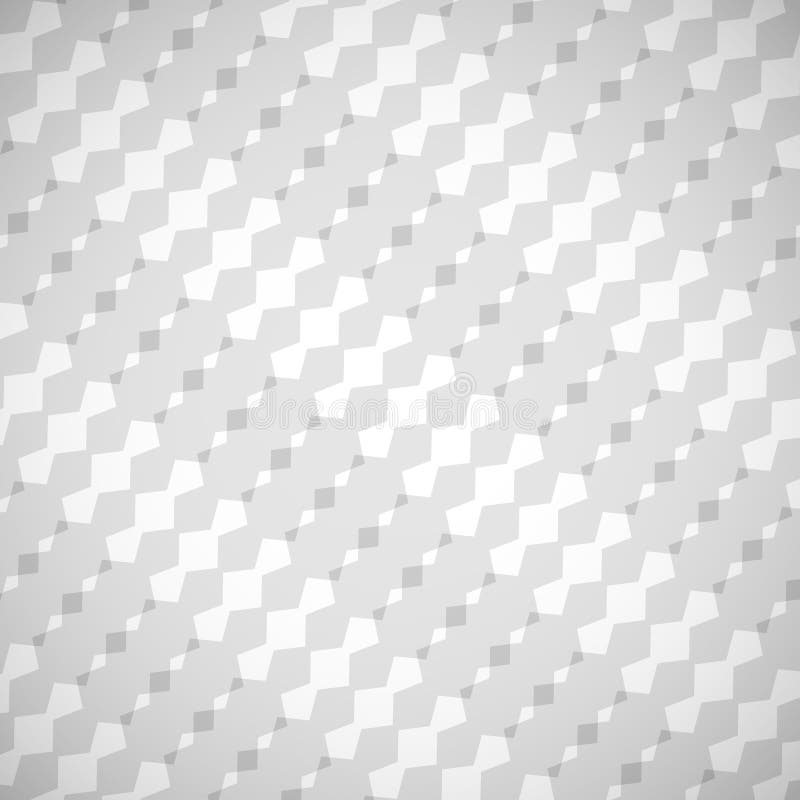 Vector Seamless Gray Patterns Abstract Background Stock Vector ...