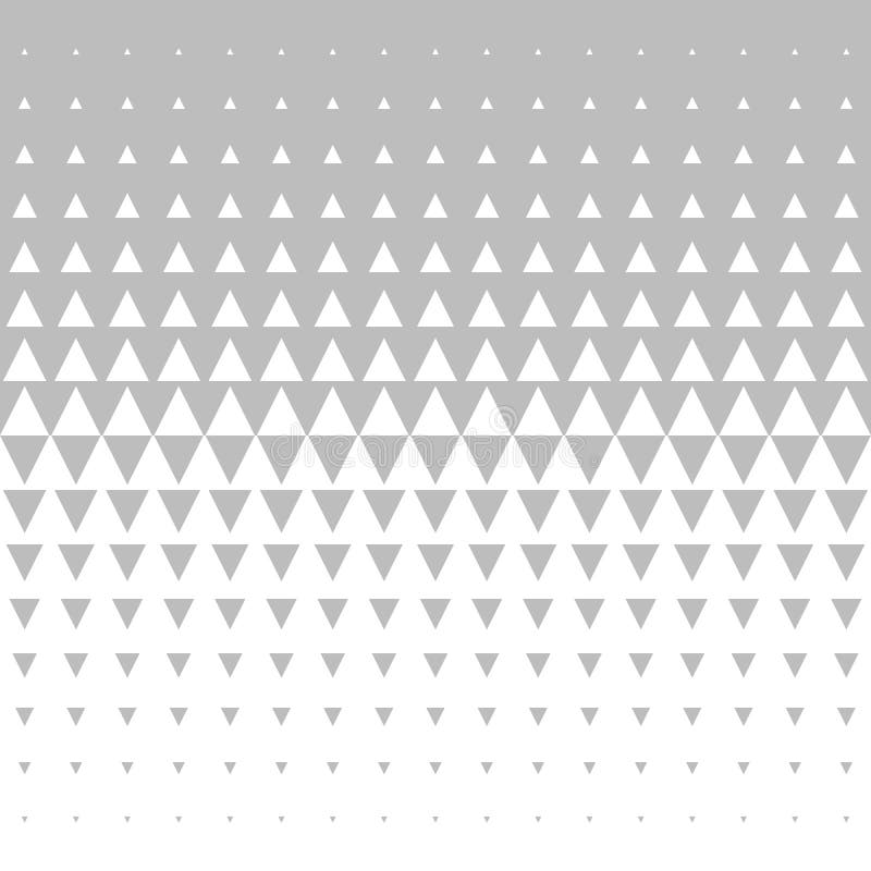 Triangle Pattern Fade Stock Illustrations – 2,535 Triangle Pattern Fade ...