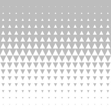 Triangle Pattern Fade Stock Illustrations – 2,535 Triangle Pattern Fade ...
