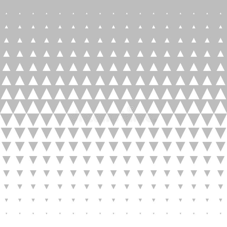 Triangle Pattern Fade Stock Illustrations – 2,535 Triangle Pattern Fade ...