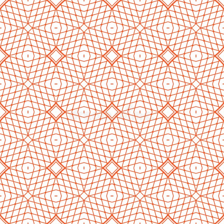 Seamless Shift Stock Illustrations – 3,851 Seamless Shift Stock ...