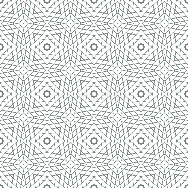 Guilloche Pattern Rosette for Certificate or Other Security Papers ...