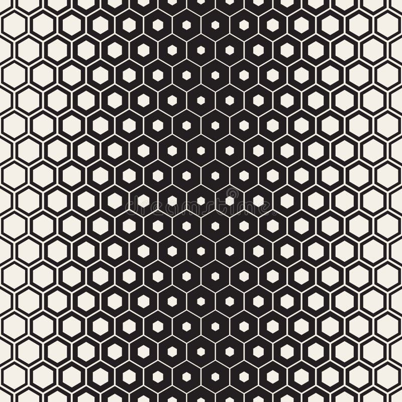 Gradient Halftone Honeycomb Pattern Stock Illustrations – 370 Gradient ... Gradient Halftone Honeycomb Pattern Stock Illustrations – 370 Gradient ...