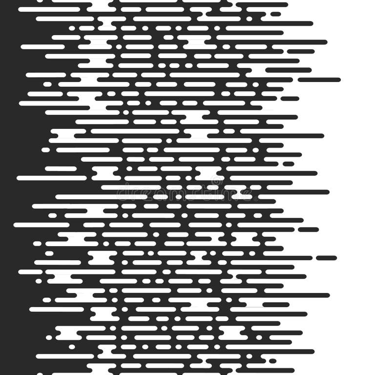 Seamless Rain Lines Background Pattern Stock Illustrations – 1,674 ...