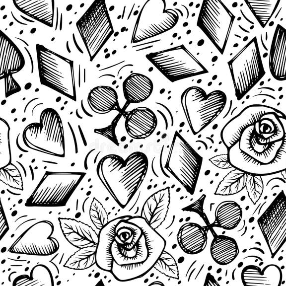 Trump Doodle Stock Illustrations – 64 Trump Doodle Stock Illustrations ...