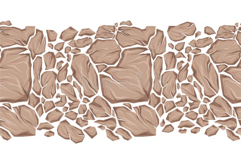 Seamless Shatter Texture Stock Illustrations – 282 Seamless Shatter ...