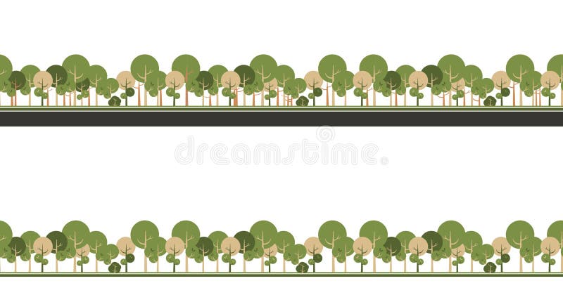 Forest Belt Stock Illustrations – 564 Forest Belt Stock Illustrations ...