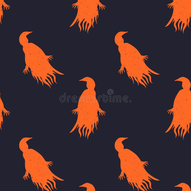 Flying Demons Stock Illustrations – 42 Flying Demons Stock ...