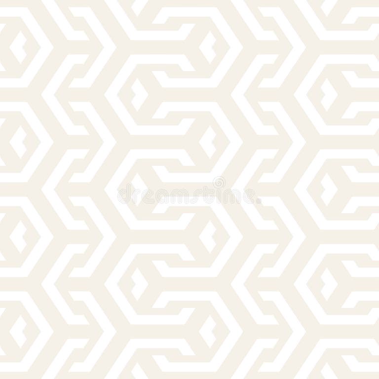 Lattice Vector Background Pattern Stock Illustrations – 121,343 Lattice ...