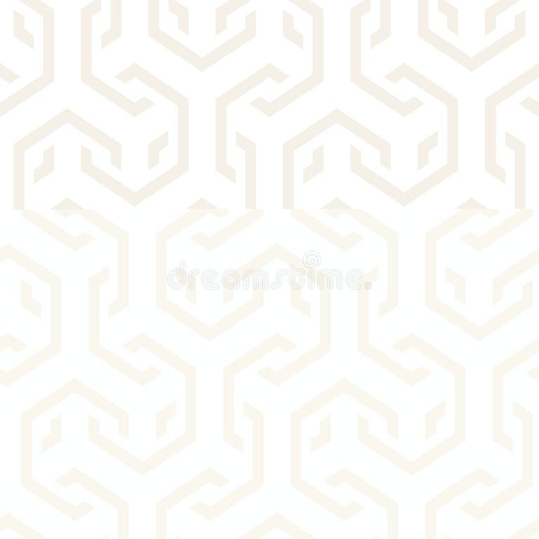 Repeating Hexagonal Lattice Stock Illustrations – 2,155 Repeating ...