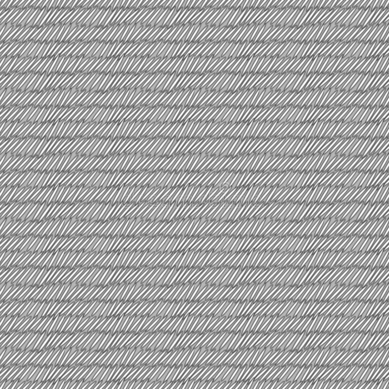 Seamless Knitted Background with Stitch Stock Vector - Illustration of ...