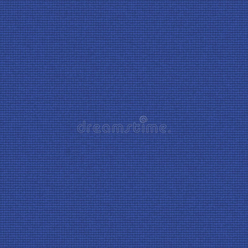 Seamless Knitted Background with Stitch Stock Vector - Illustration of ...