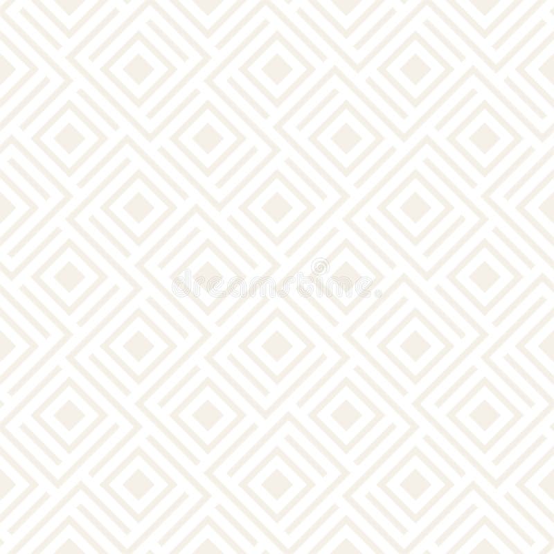 Grid Ba Stock Illustrations – 405 Grid Ba Stock Illustrations, Vectors ...