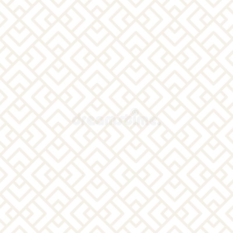 Grid Ba Stock Illustrations – 405 Grid Ba Stock Illustrations, Vectors ...