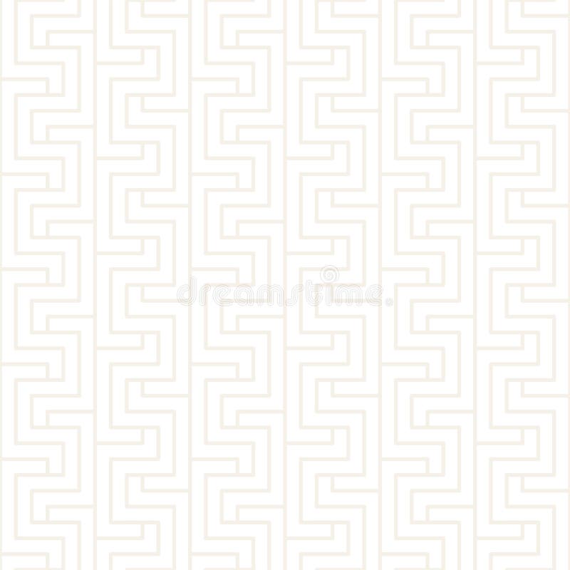 Grid Ba Stock Illustrations – 405 Grid Ba Stock Illustrations, Vectors ...