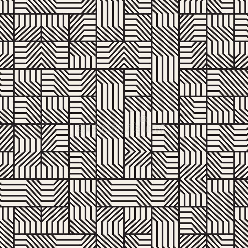 Seamless Repeating Graphic Stock Illustrations – 211,071 Seamless ...