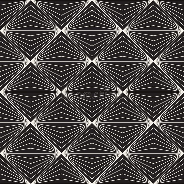 Simple Modern Graphic Texture Stock Illustrations – 929,009 Simple ...