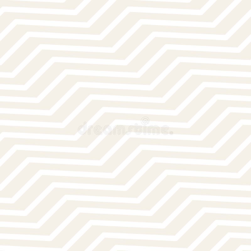 Modern Seamless Texture Subtle Stock Illustrations – 93,913 Modern Seamless Texture Subtle Stock ...