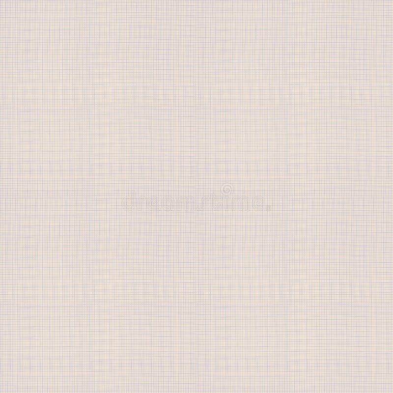Linen Pattern Vector Stock Illustrations – 53,633 Linen Pattern Vector ...