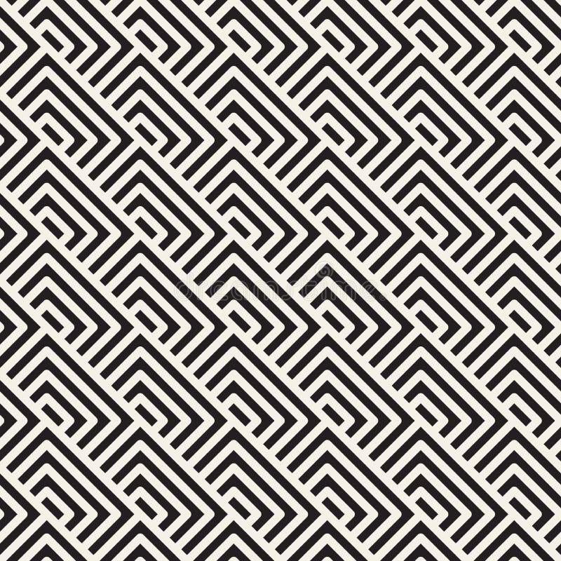 Pattern Slanted Tiles Stock Illustrations – 87 Pattern Slanted Tiles ...