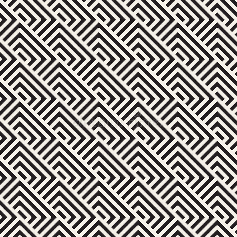 Pattern Slanted Tiles Stock Illustrations – 87 Pattern Slanted Tiles ...